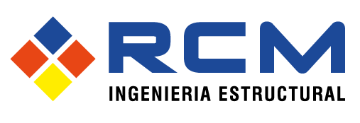 RCM Ingeniería – Ingeniería Estructural, Revisión de Proyectos ...